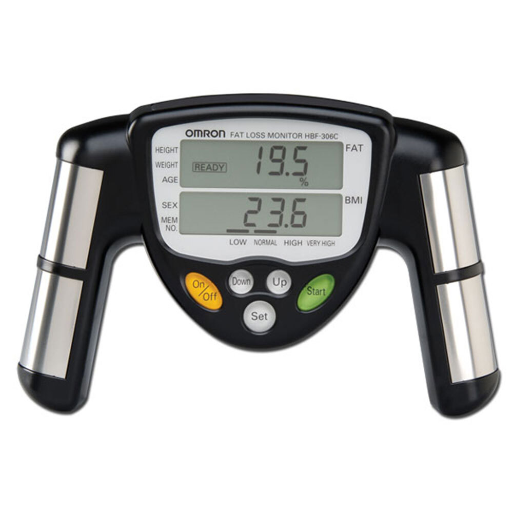 Why BMI Is Inaccurate: Revealing Blunders & 3 Reasons To Ditch