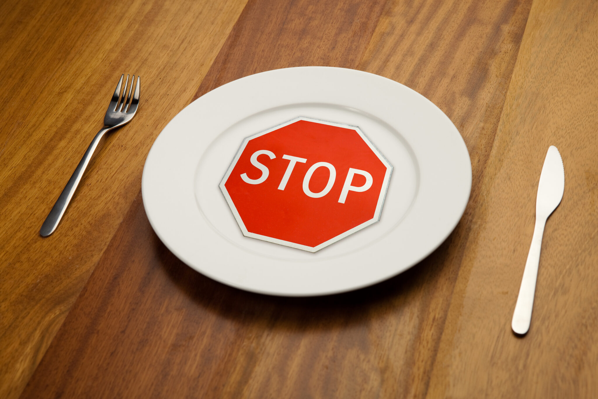 Complete Guide To Types Of Intermittent Fasting For Weight Loss