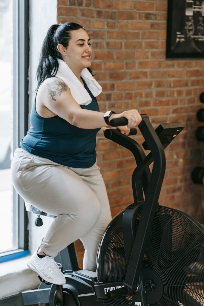 What Is Joyful Movement: Discovering Joy In Physical Activity