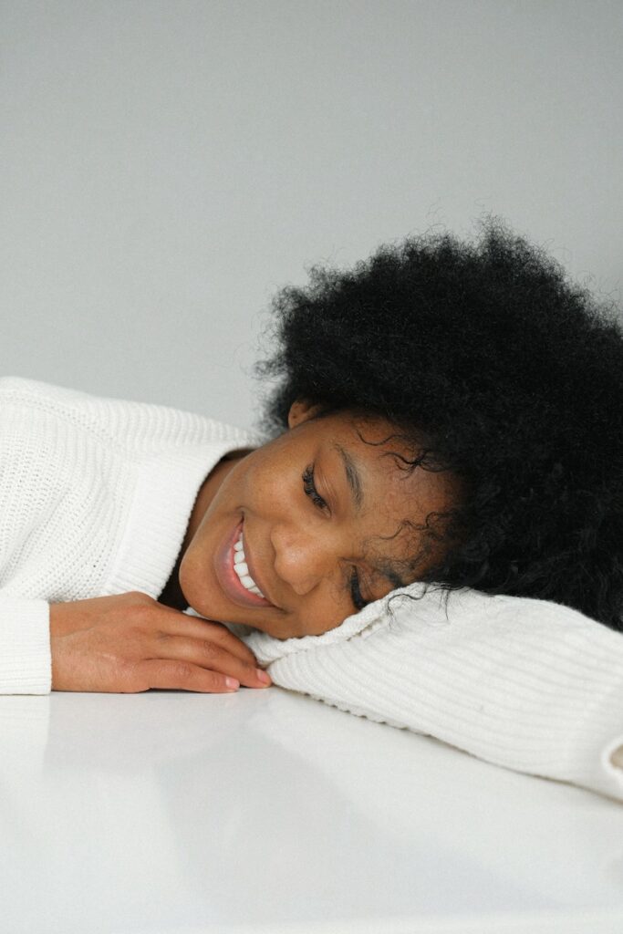 How Sleep Affect Hunger Hormones: Revealing Appetite Effects