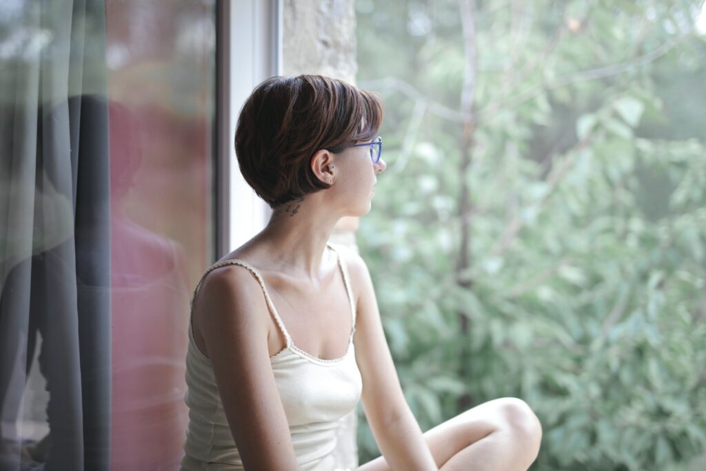 Empower Yourself: How To Tackle Your Cravings With Mindfulness