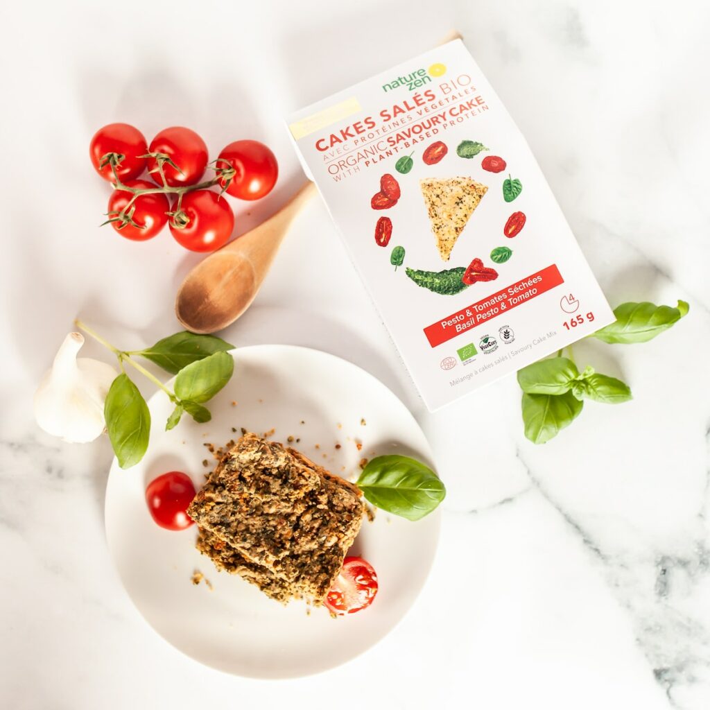 The Impact Of Food Advertisements: 7 Powerful Insights On Weight