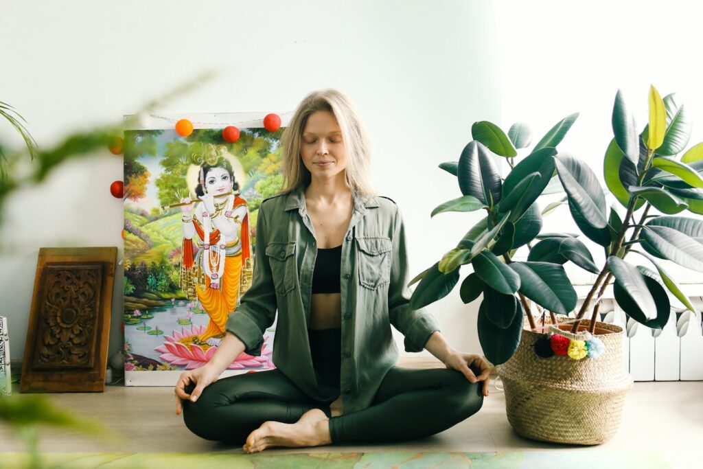 The Importance Of Self-Care In Weight Loss: Discover Vital Links