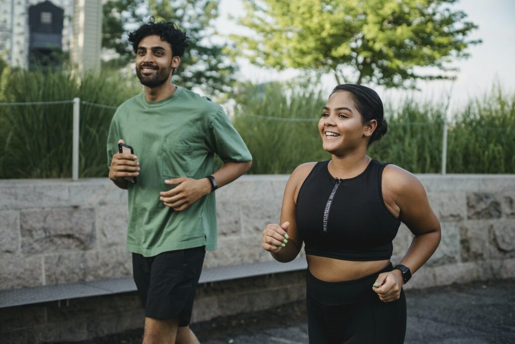 Benefits Of Mindful Movement: Transform Posture For Wellness