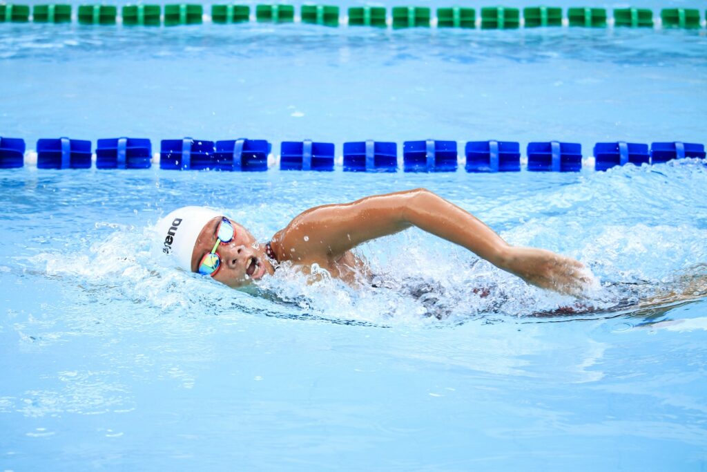 10 Dynamic Cardio Exercises For Weight Loss And Heart Health
