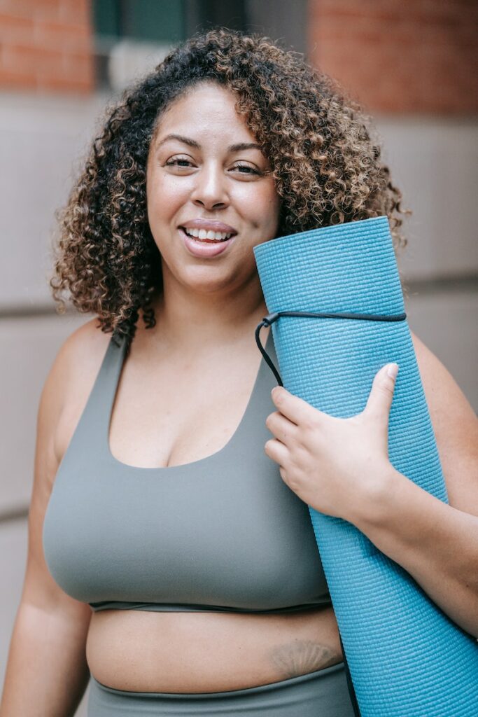Emotional Resilience Through Mindfulness: 7 Powerful Strategies