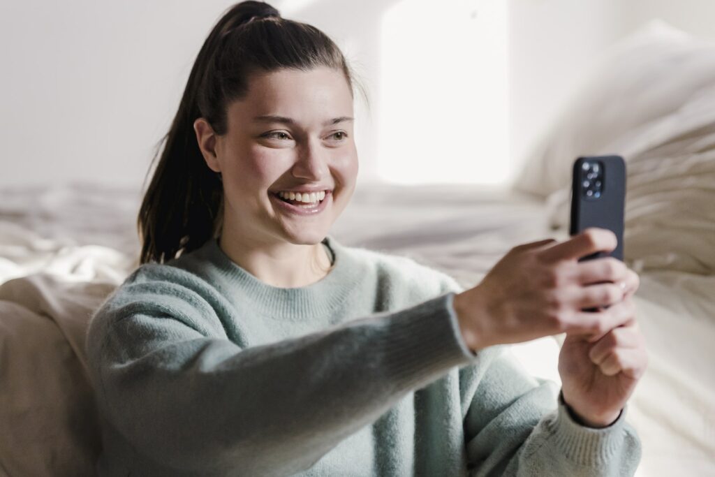 Social Media And Body Image: Redefining Beauty Standards