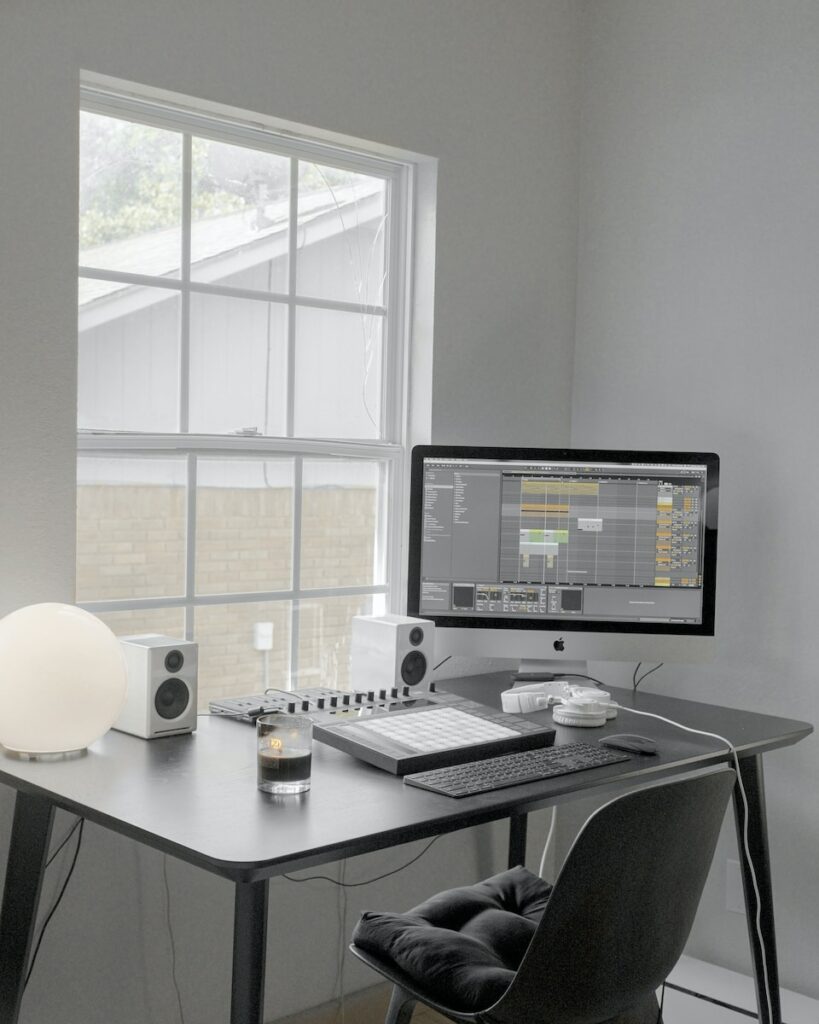Smart Strategies To Stay Active During Your Sedentary Work Day